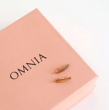 A Marca – Omnia